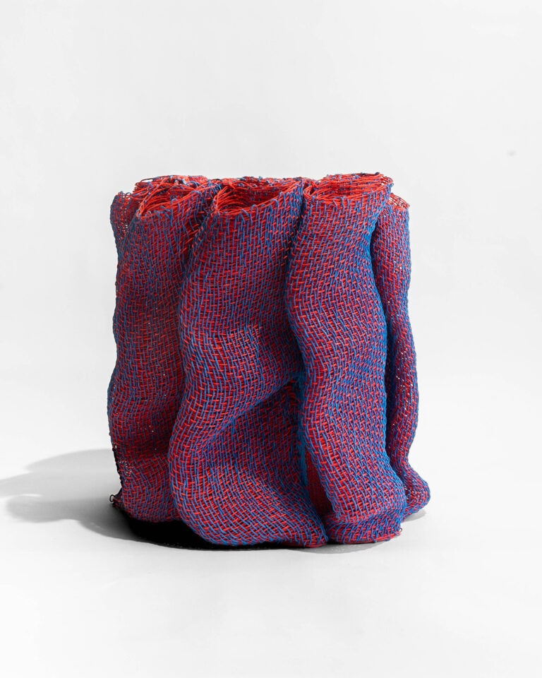 Week of December 2, 2024 - Sight Unseen