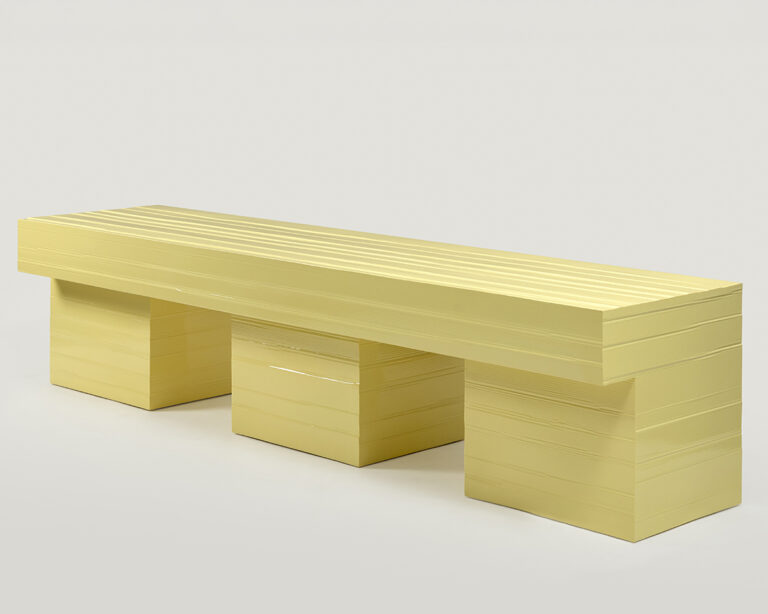 Week of January 13, 2025 - Sight Unseen