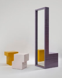 Week of January 13, 2025 - Sight Unseen