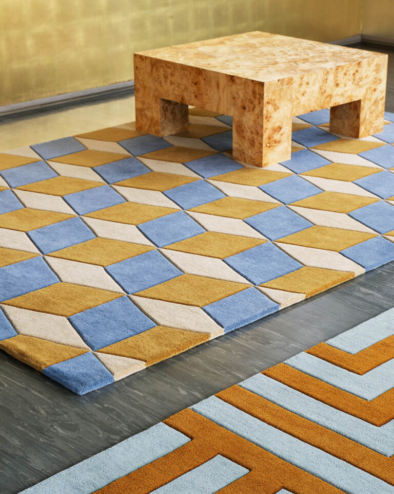 25 Projects We Loved at 2025's Stockholm Design Week - Sight Unseen