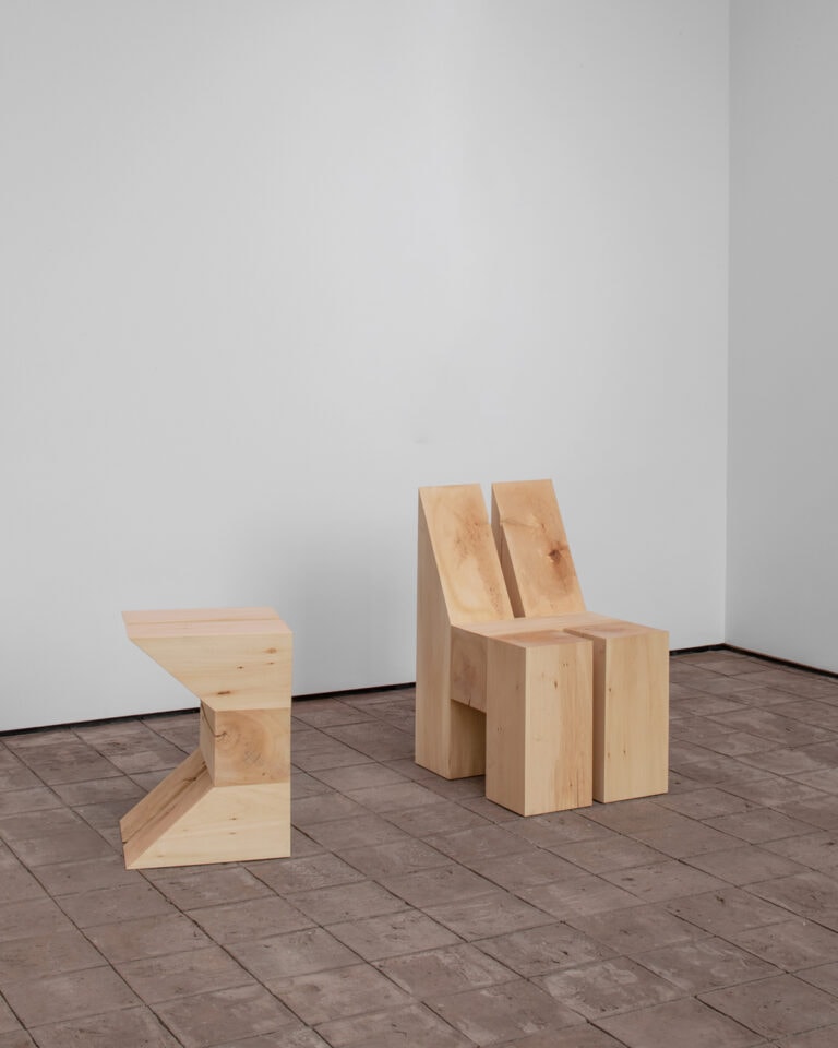 25 Projects We Loved at 2025's Stockholm Design Week - Sight Unseen