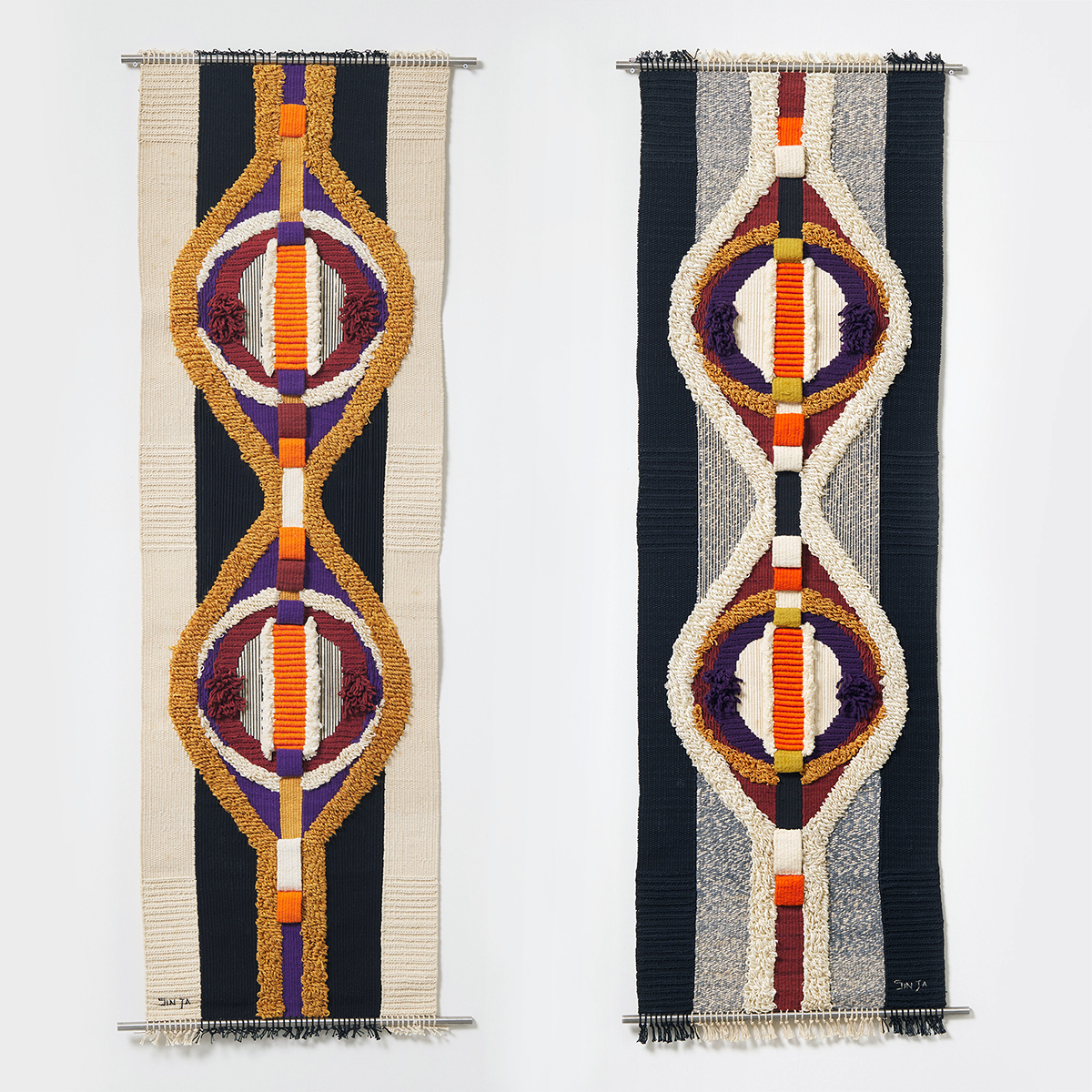 The 9 Best Things We Saw at Frieze Week Los Angeles 2025 - Sight Unseen