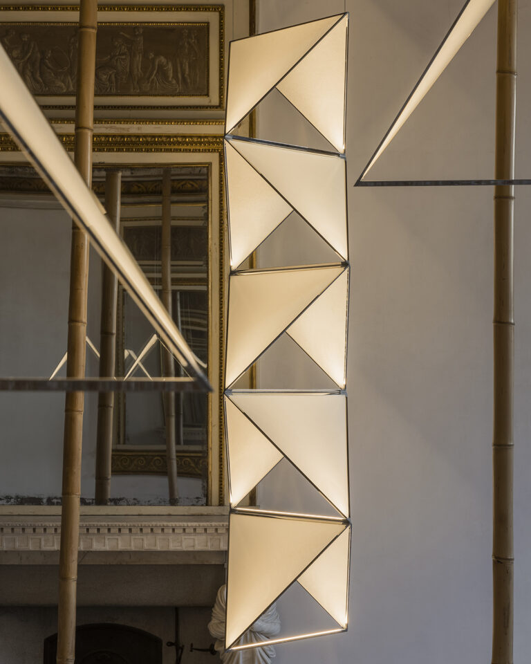 02_PS_MICHAEL ANASTASSIADES © Nicolò Panzera - Sight Unseen