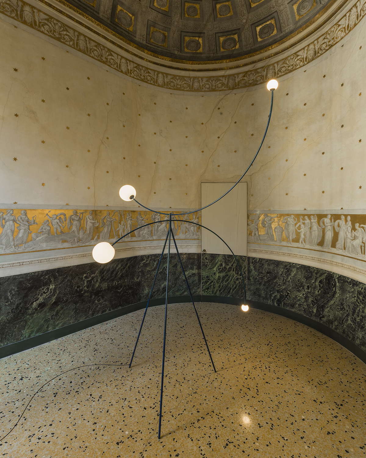 05.2_PS_MICHAEL ANASTASSI ADES © Nicolò Panzera - Sight Unseen