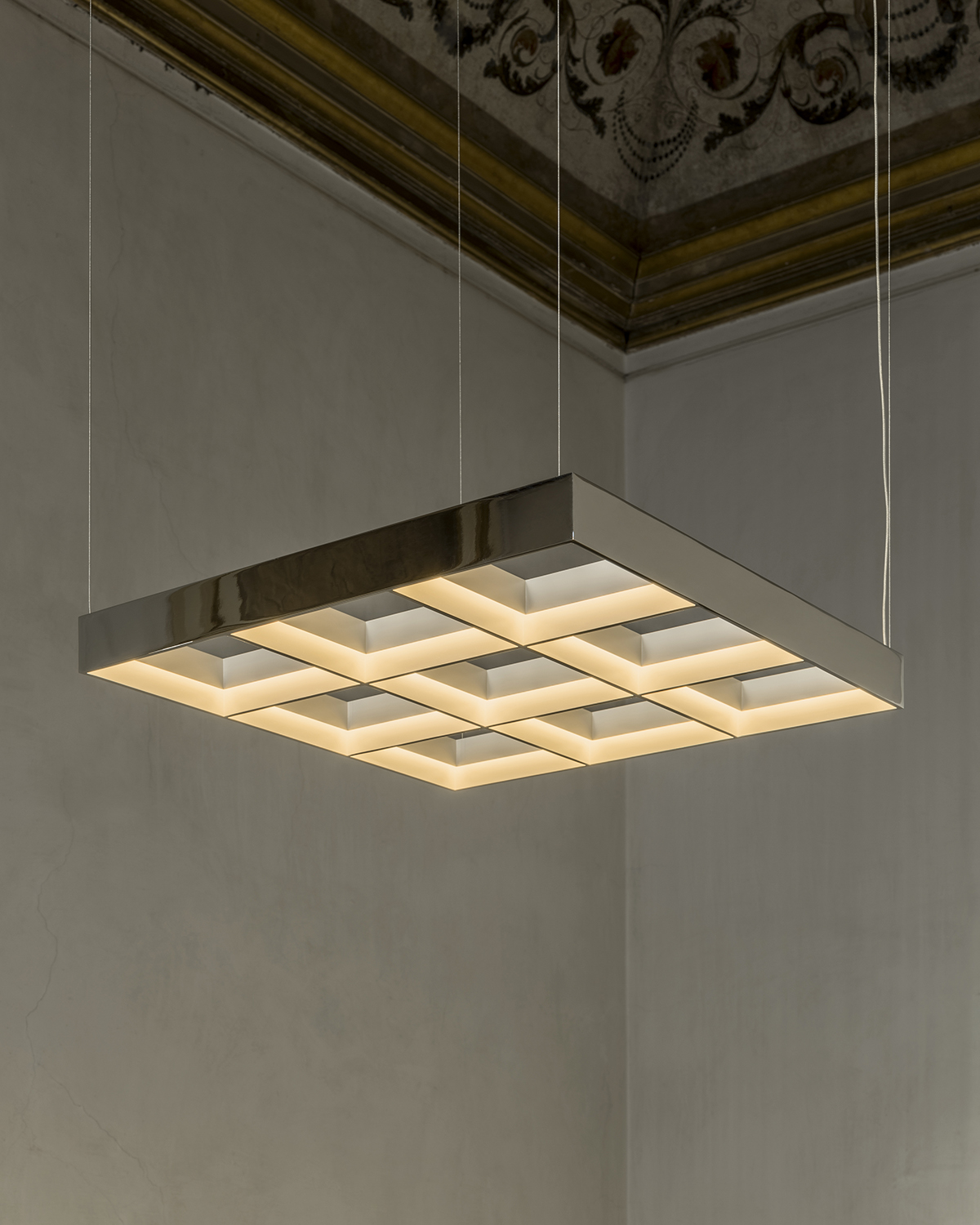 06_PS_MICHAEL ANASTASSIADES © Nicolò Panzera - Sight Unseen