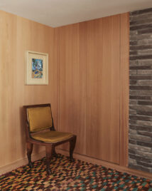 This Designer’s Interior Design Secret? Make It a Little Bit Weird ...