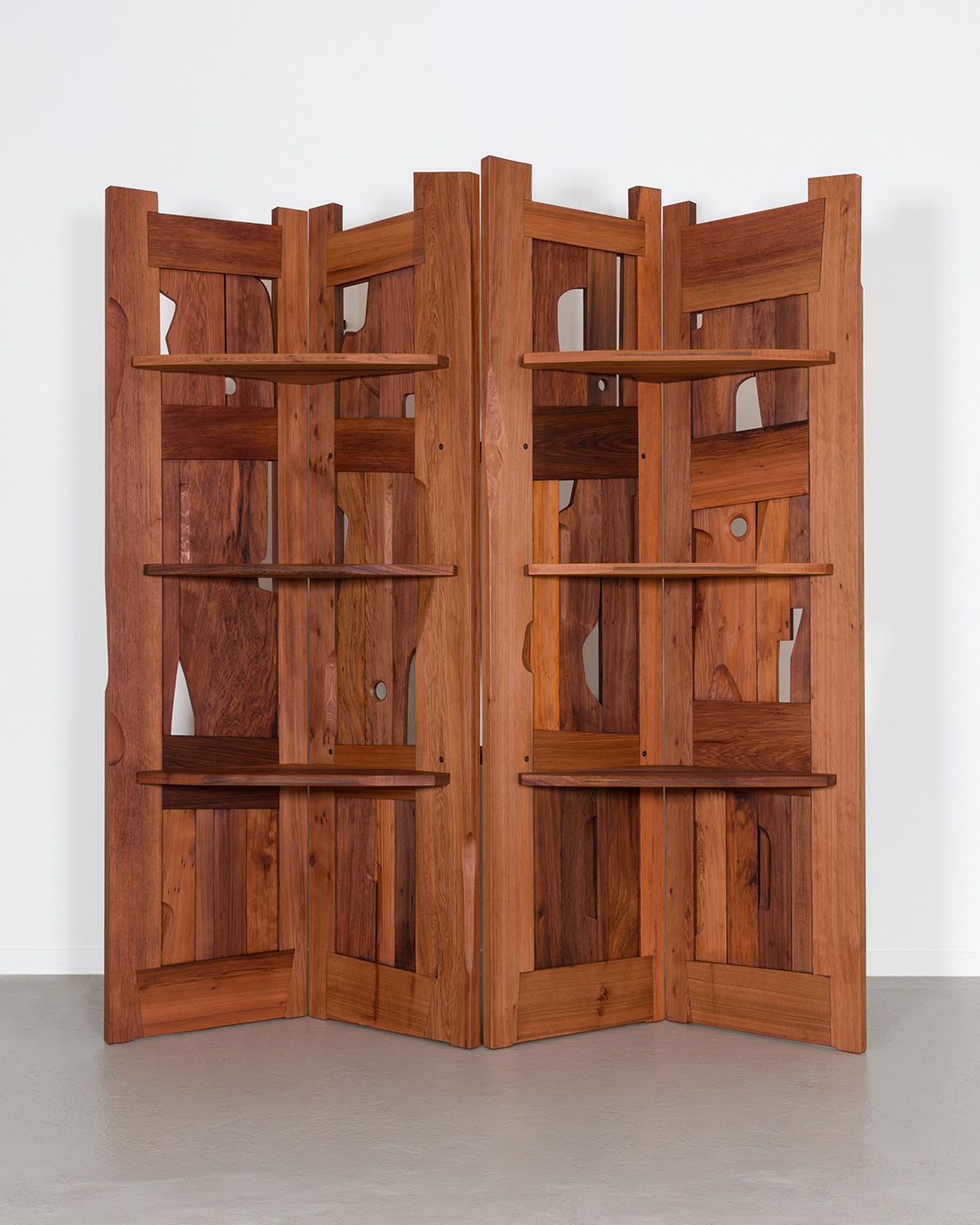 Two of Our Favorite Woodworkers on Apprenticeships, Supportive Grandmas ...