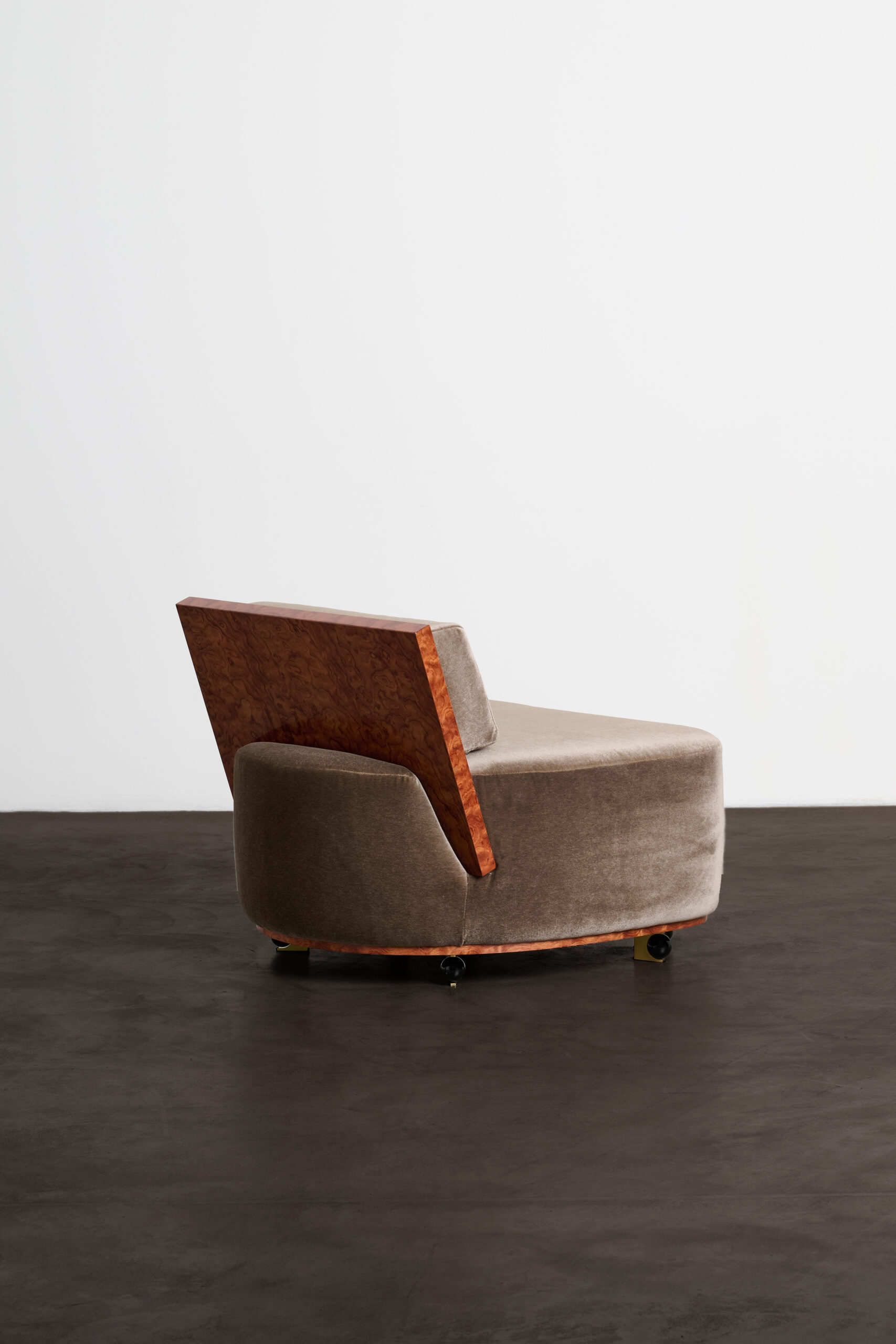 StudioDanielK Nilufar Copan photo Filippo Pincolini6 - Sight Unseen