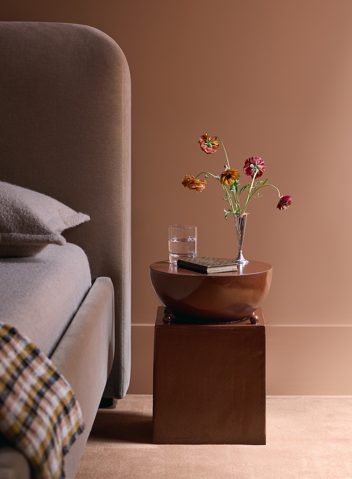 20 Designers Whose Launches We Loved at New York Design Week 2025 ...