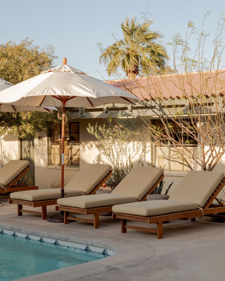 Week of April 28, 2025 - Sight Unseen