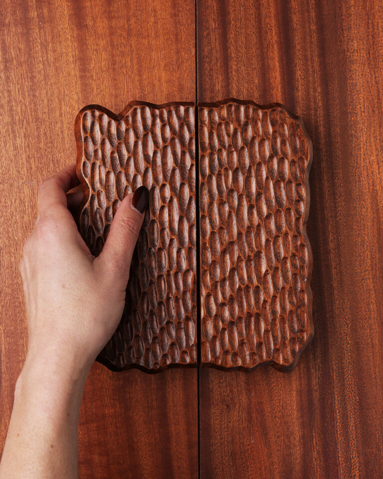 For New York Design Week, We Surrounded Ourselves With Friends for a ...