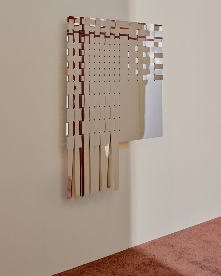 This Bower x Emily Mullin Showcase Was the Unexpectedly Tough — and ...