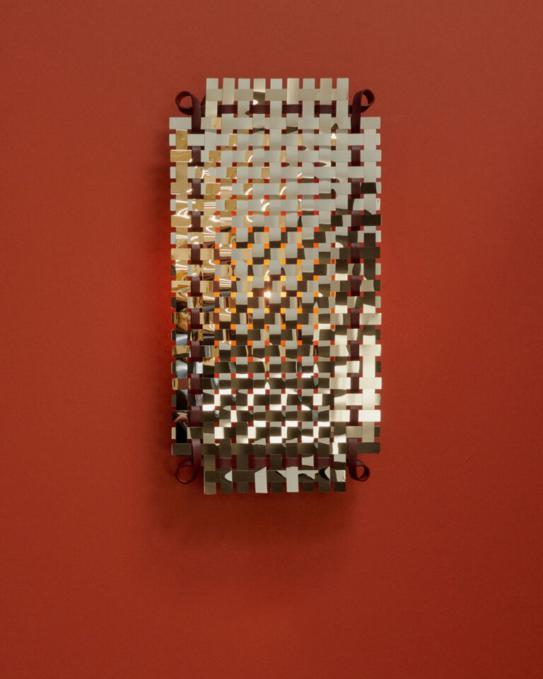 This Bower x Emily Mullin Showcase Was the Unexpectedly Tough — and ...