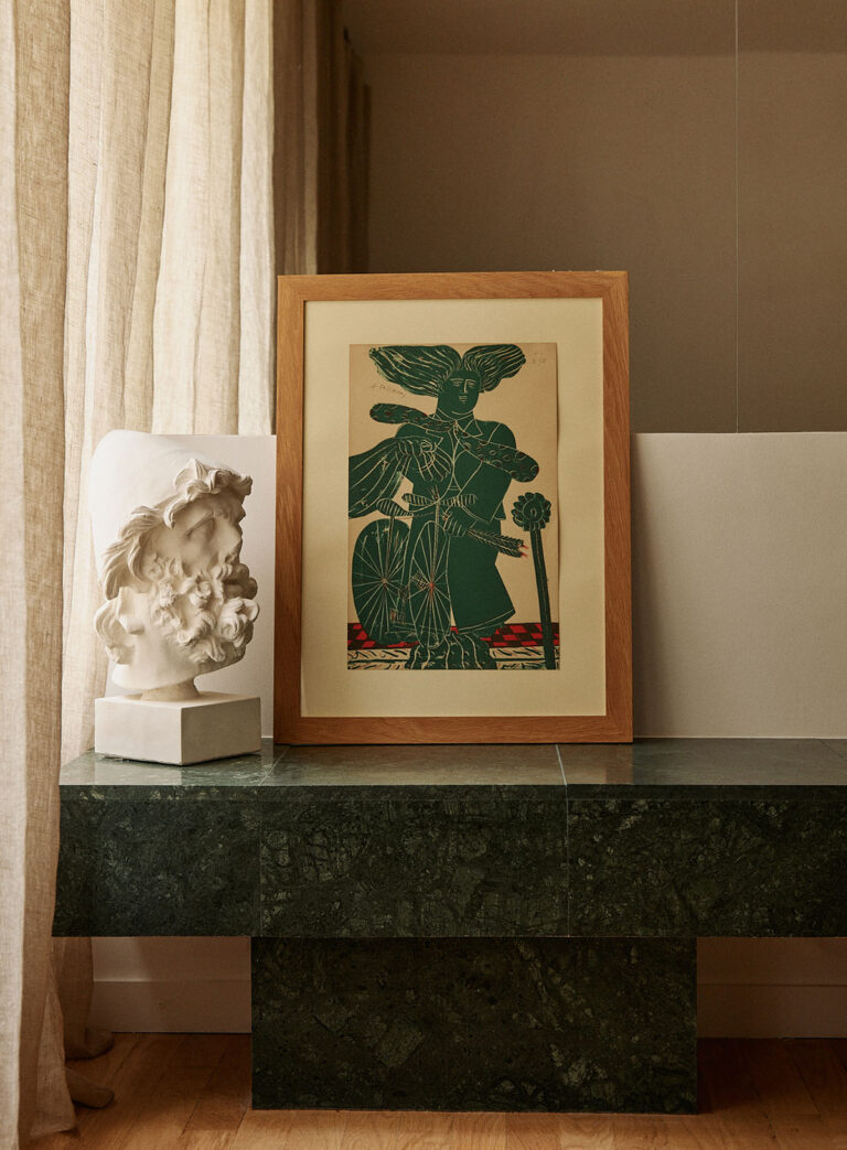 Week of June 23, 2025 - Sight Unseen