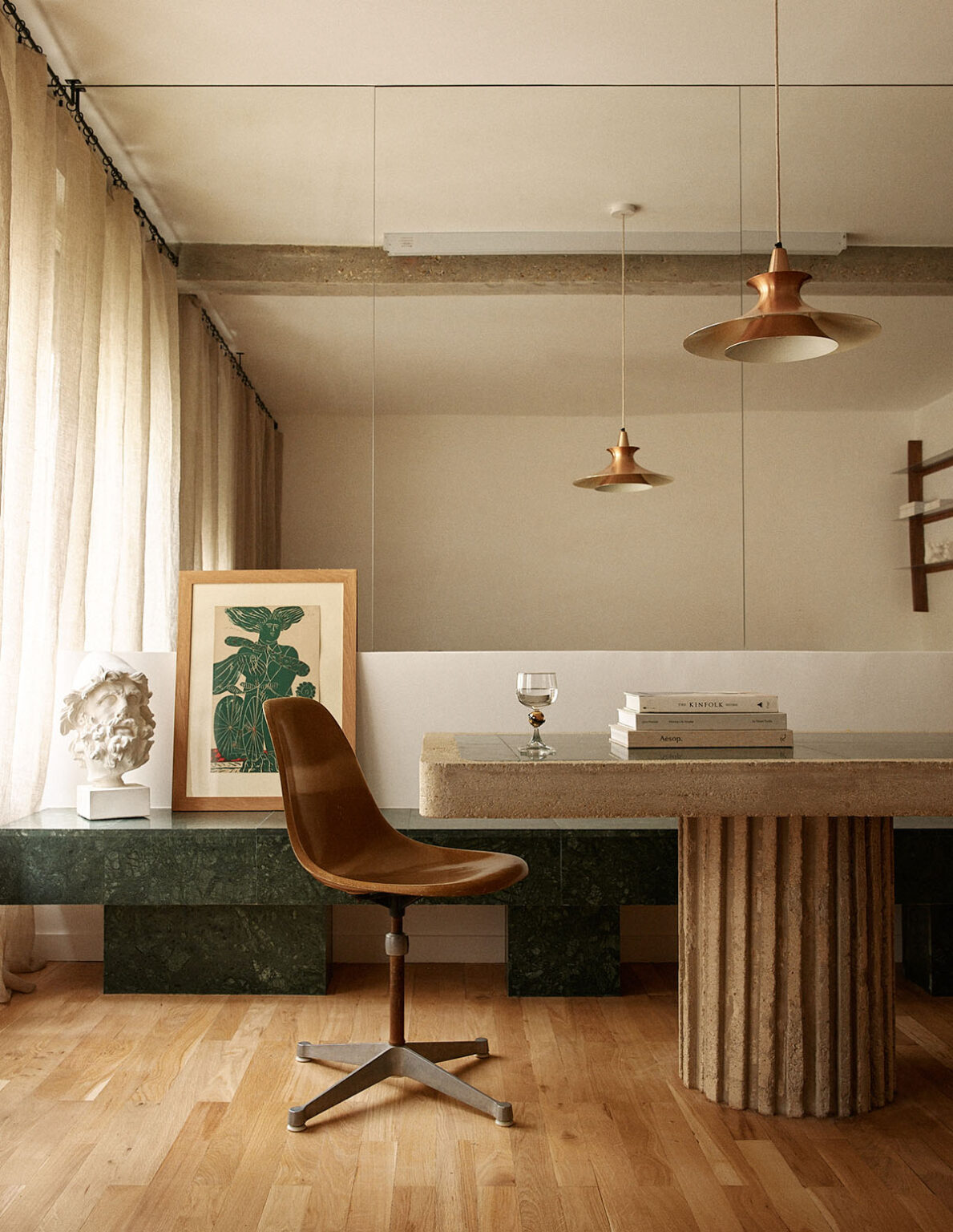 Week of June 23, 2025 - Sight Unseen