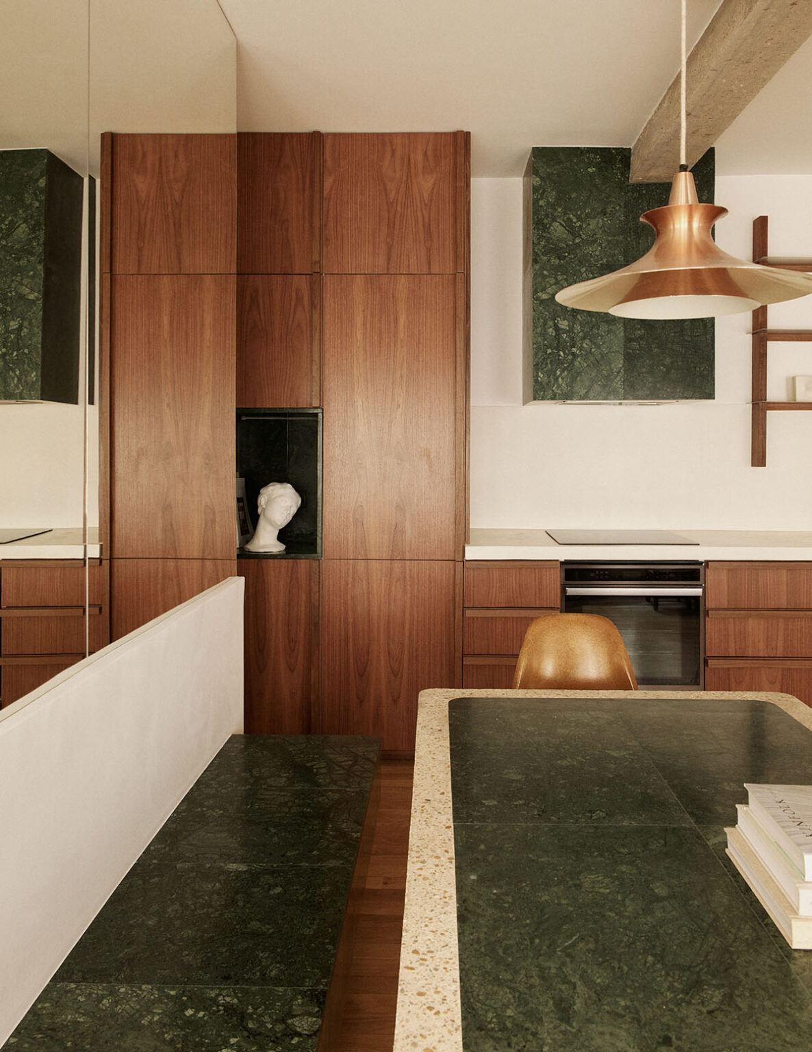 MARIE STUART_STENE ALEXOPOULOS_©Clément Gérard_Oracle Paris_15 - Sight Unseen