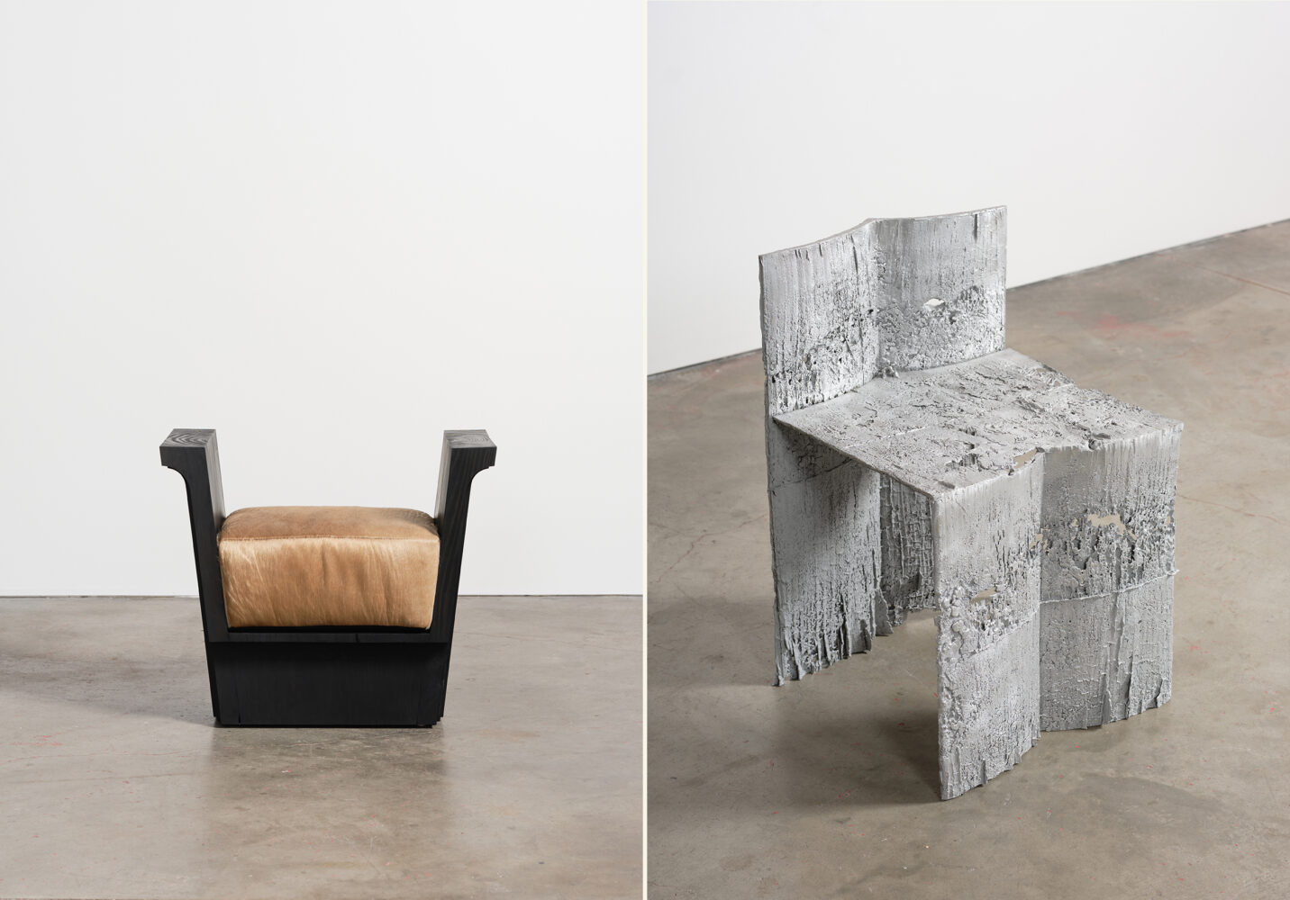 Mastering tiny apartment décor, a Tokyo design lover starter pack, and ...