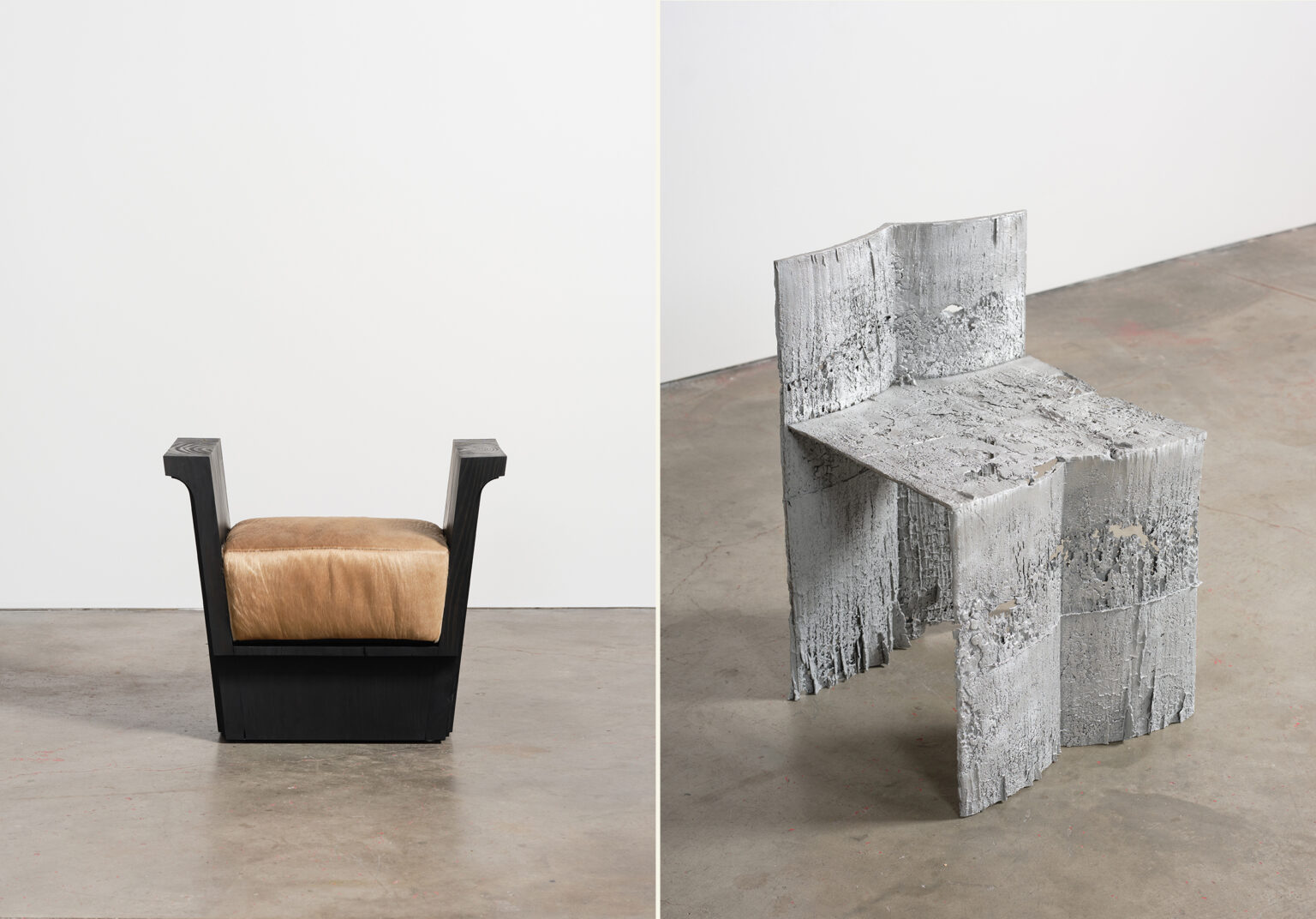 Mastering tiny apartment décor, a Tokyo design lover starter pack, and ...