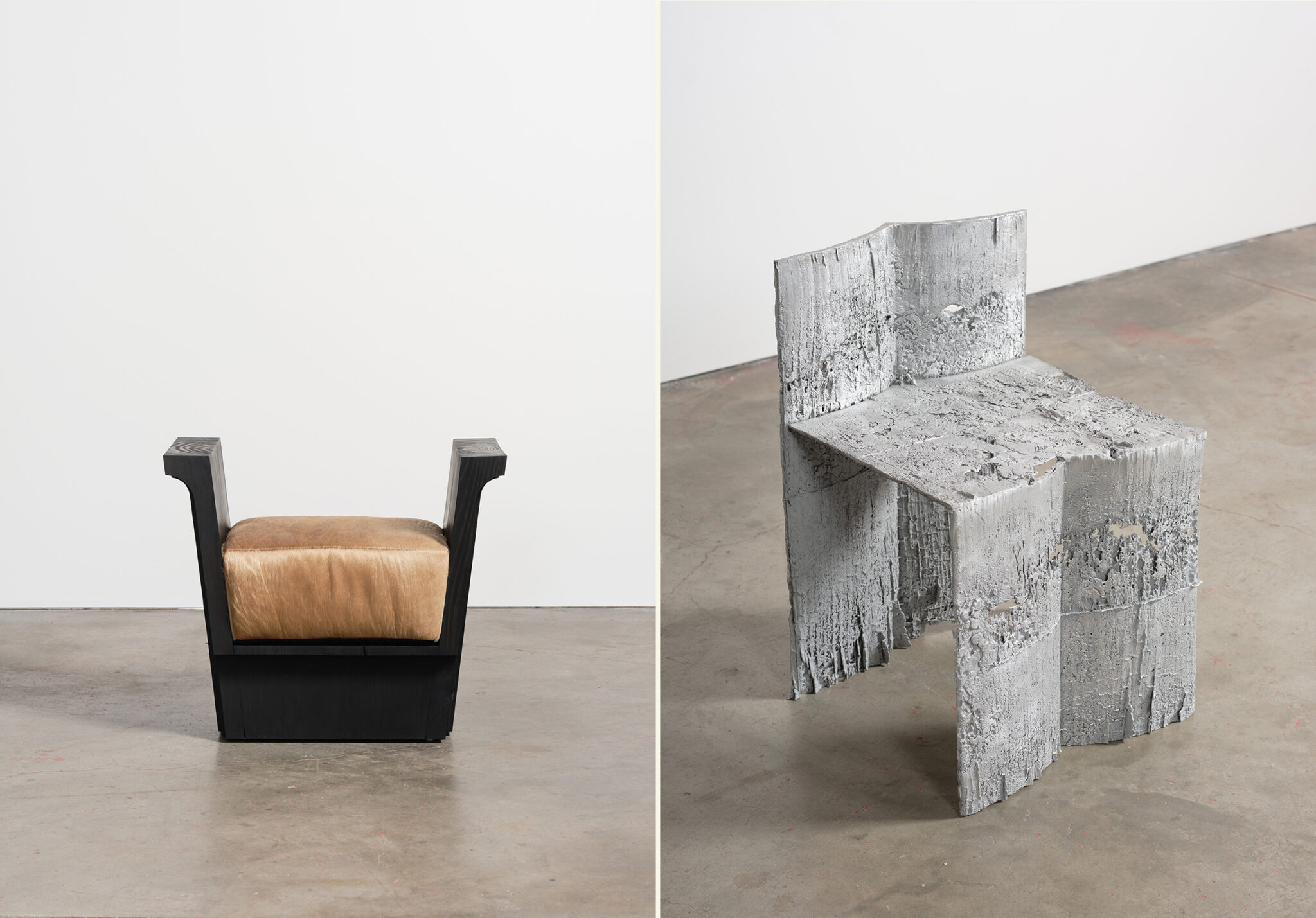 Mastering tiny apartment décor, a Tokyo design lover starter pack, and ...